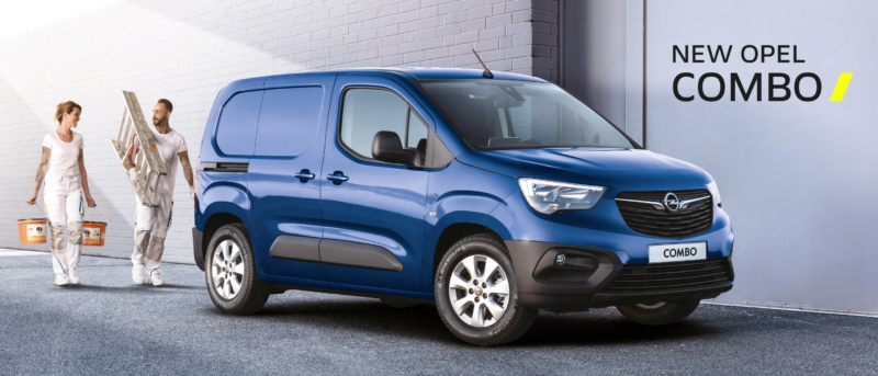 Opel Singapore - Opel new cars, vans & commercial vehicles, Opel offers ...