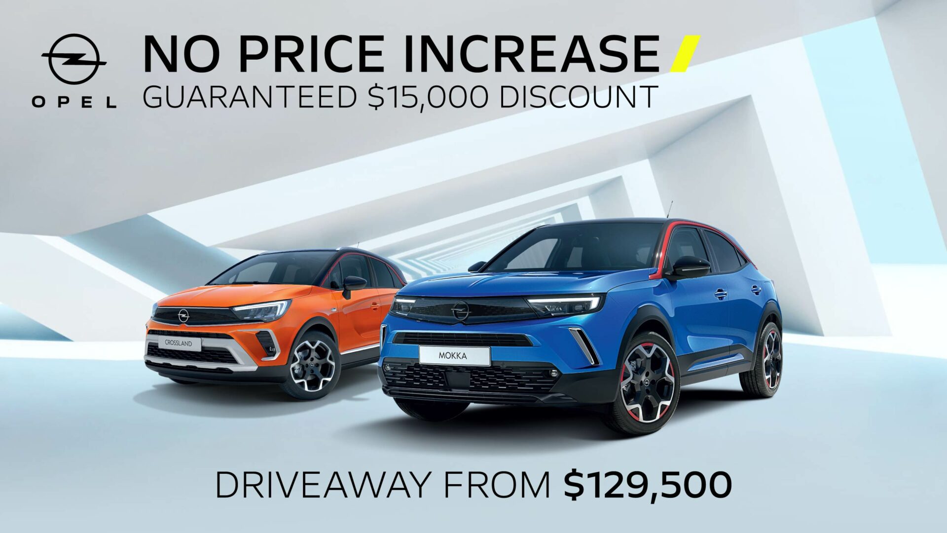 Electric Van Review of the Opel Vivaro-e by SgCarMart - Opel Singapore