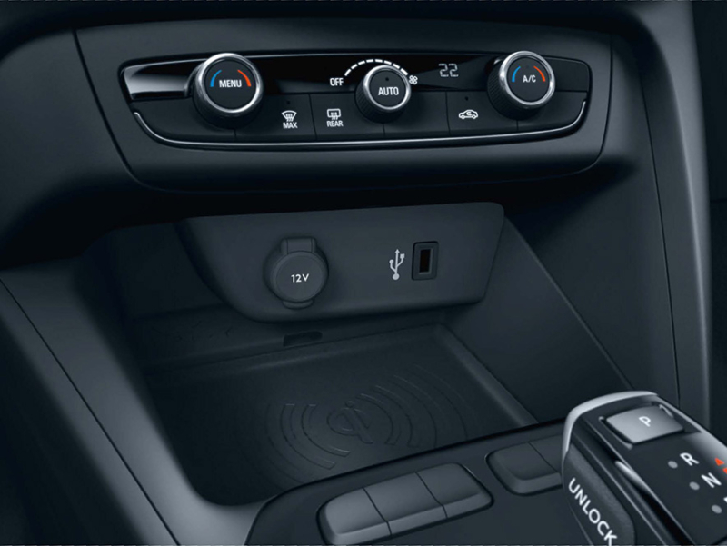 Opel Corsa | Innovative and Class-Leading | Opel Singapore