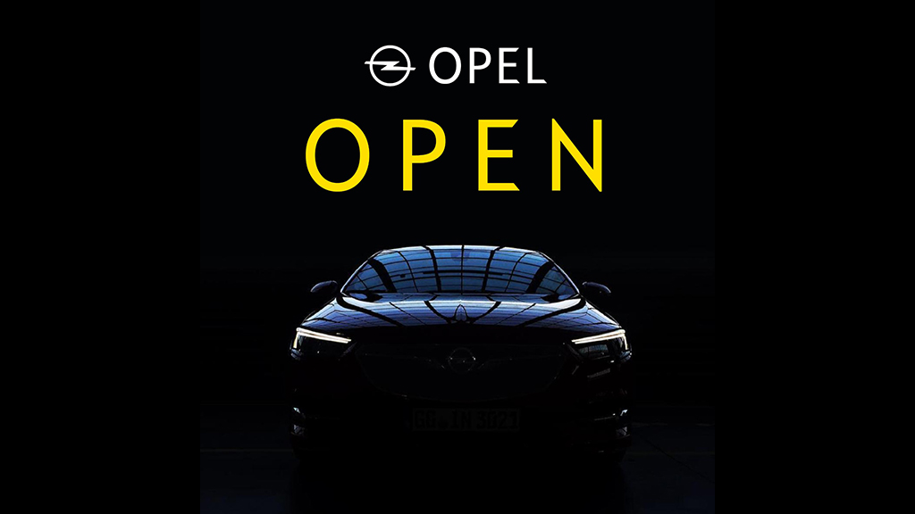 Opel Open: COVID-19 Phase 2 Procedures - Opel Singapore Opel Open: COVID-19 Phase 2 Procedures - Opel Singapore