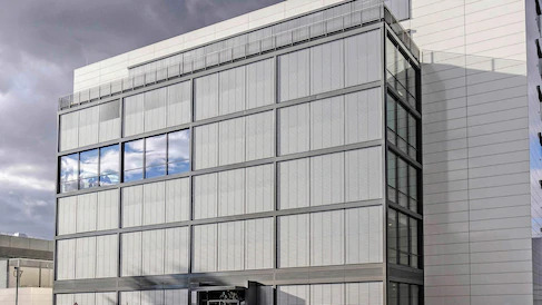 About Opel: Company information, Opel news, facts and figures and more ...